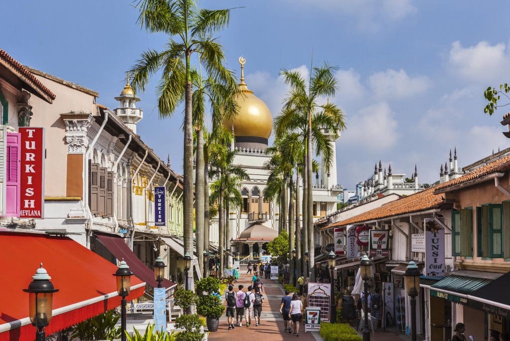 Abreu aposta em circuitos culturais para ampliar vendas em 2026 ...